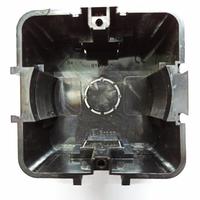 Jual Inbodus Terbaik - Harga Murah Mei 2024 & Cicil 0%