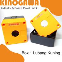 Jual Control Box Murah & Terbaik - Harga Terbaru Mei 2024