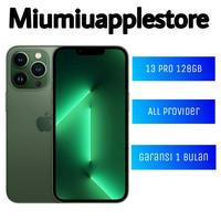 Harga iPhone 13 Pro Second/Bekas Terbaru & Original Januari 2025