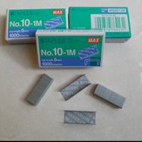 Jual Streples Terbaik - Harga Murah Desember 2024 & Cicil 0%