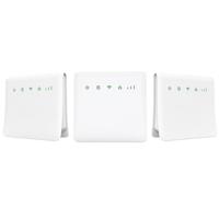 Jual Modem Wifi Indosat Terbaru - Harga Murah April 2024 & Cicil 0%