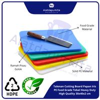 Jual Talenan Plastik Terlengkap - Harga Terbaru Mei 2024 & Cicilan 0%