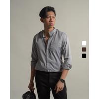 Toko SIGNORE.id Online - Produk Lengkap & Harga Terbaik | Tokopedia