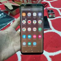 Jual Lcd Samsung S8 Terbaru - Harga Murah Maret 2024 & Cicil 0%