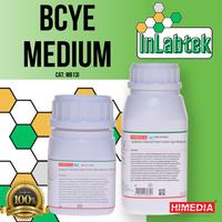 Jual Yeast Extract Terdekat - Harga Murah & Grosir Maret 2024