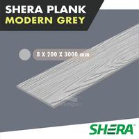 Jual Conwood Plank Terbaik - Harga Murah Mei 2024 & Cicil 0%