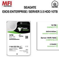 Jual Nas Server Murah & Terbaik - Harga Terbaru April 2025