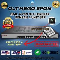 Jual Olt Global Terbaru - Harga Murah April 2024 & Cicil 0%