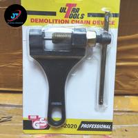 Jual Alat Potong Rantai Terbaik - Harga Murah April 2024 & Cicil 0%