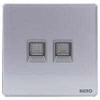 Jual Outlet Data Clipsal Terbaik - Harga Murah Mei 2024 & Cicil 0%