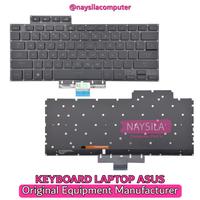 Jual Rog Zephyrus G16 Terbaru - Harga Murah Maret 2024 & Cicil 0%