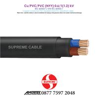 Jual Kabel Tufur Terbaik - Harga Murah Januari 2025 & Cicil 0%
