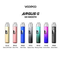 Voopoo Argus POD Harga Termurah - Kualitas Terbaik