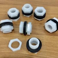 Jual Vlok Ring Pvc Terbaik - Harga Murah Mei 2024 & Cicil 0%