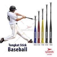 Jual Pemukul Kasti Terbaik - Harga Murah Juni 2024 & Cicil 0%