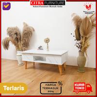 Jual Meja Sliding Terbaik - Harga Murah April 2024 & Cicil 0%