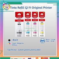 Jual Tinta Canon G2020 Terlengkap - Harga Grosir & Murah Desember 2023