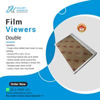 Jual X Ray Viewer Terlengkap - Harga Murah Desember 2024