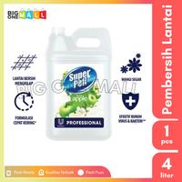 Jual Superpell Murah - Harga Terbaru November 2024
