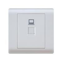 Jual Outlet Data Terbaik - Harga Murah Maret 2025 & Cicil 0%