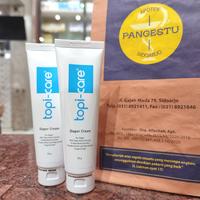 Jual Topicare Murah & Lengkap - Harga Juli 2025