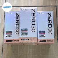 Harga Infinix Zero 30 Terbaru & Resmi Desember 2023 - Tokopedia