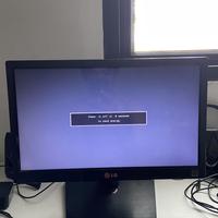 Jual Monitor Lg 14 Inch Murah & Terbaik - Harga Terbaru Januari 2024