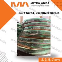 Jual List Hpl Terbaik - Harga Murah Maret 2024 & Cicil 0%