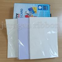 Jual Cutting Laser Kertas Terlengkap - Harga Grosir & Murah April 2024