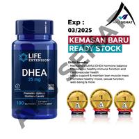Jual Dhea Murah - Harga Terbaru April 2024