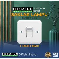 Jual Saklar Seri Terbaik - Harga Murah Maret 2026 & Cicil 0%