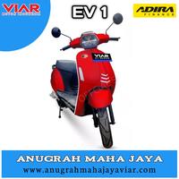 Jual Viar Ev1 Februari 2024 Harga Termurah - Cicil 0% 3x di Tokopedia