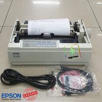 Jual Printer Epson Lx300 Murah & Terbaik - Harga Terbaru Juni 2024