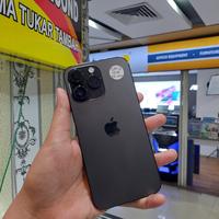 Jual Iphone 14 Pro Max Second Ibox Terbaru - Harga Murah Februari 2024 ...