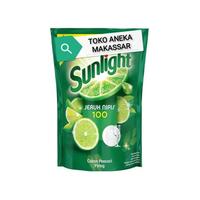 Jual Sunlight 1500ml Murah - Harga Terbaru 2024
