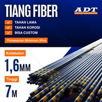 Jual Tiang Telkom Terbaik - Harga Murah Desember 2023 & Cicil 0%