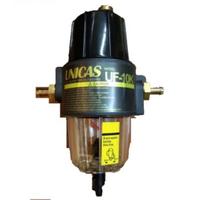 Jual Rakor Murah - Harga Terbaru Juni 2024