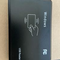 Jual Rfid Reader Murah & Terbaik - Harga Terbaru Agustus 2025