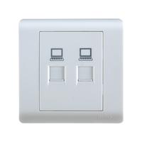 Jual Outlet Data Terbaik - Harga Murah Juni 2024 & Cicil 0%