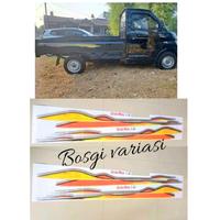 Jual Bak Grand Max Terlengkap - Harga Murah Februari 2024 & Cicil 0%