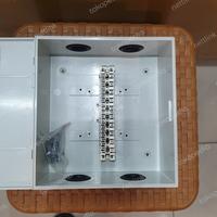 Jual Terminal Box Telepon Terlengkap - Daftar Harga April 2024 & Cicilan 0%
