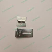 Jual Overpal Terbaik - Harga Murah Desember 2025 & Cicil 0%