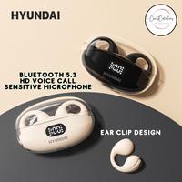 Jual Tws Mic Murah - Harga Terbaru 2024