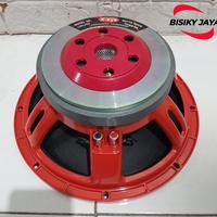 Jual Komponen Speaker Terlengkap - Harga Murah April 2024 & Cicil 0%