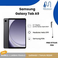 Jual Samsung Tab Terbaru - Harga Murah Juni 2024 & Cicil 0%