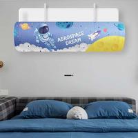 Jual Penutup Ac Terlengkap - Daftar Harga Februari 2025 & Cicilan 0%