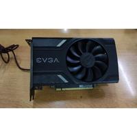 Jual Evga P106 Terbaru - Harga Murah April 2024 & Cicil 0%