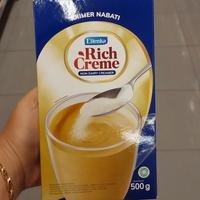 Creamer Harga Termurah - Pilihan Favorit
