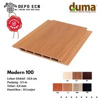 Jual Duma Panel Murah - Harga Terbaru 2024