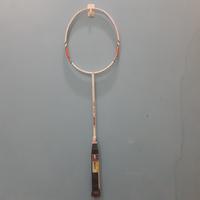 Jual Lining Super Series 88 Terbaik - Harga Murah Maret 2024 & Cicil 0%